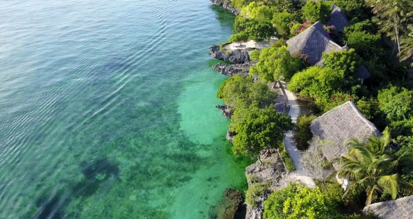 Karamba Zanzibar - zanzibar.eco