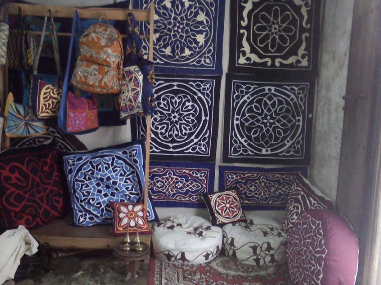 Sasik - zanzibar.eco